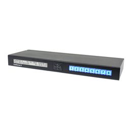 Interactive Technologies CueServer2 Pro, inkl. Netzteil