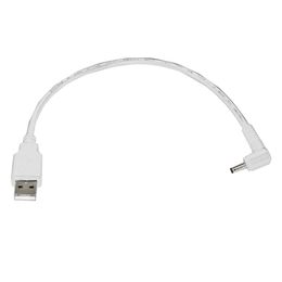 Astera 8er SET USB Kabel f&uuml;r die FP5 NYX Bulb