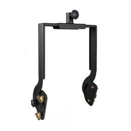 SYNQ SQT-210 BRACKET - Flugb&uuml;gel f&uuml;r SQT-210 Lautsprecher von SYNQ