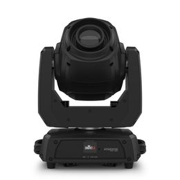 ChauvetDJ Intimidator Spot 360X