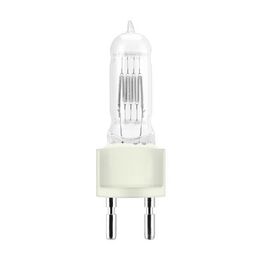 Osram CP 39 230V 650W G 22 100 h