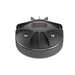 LAVOCE DF10.171M 1" Kompressionstreiber, Ferrit