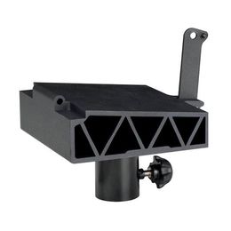 DAP-Audio Mobile Bracket for Xi-3