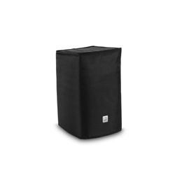 LD-Systems LD Systems DAVE 12 G4X SAT PC - Gepolsterte Schutzh&uuml;lle f&uuml;r DAVE 12 G4X Satellit