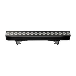 GLP FUSION Stick FS16 Z, Lightbar, 16 x 20 Watt RGBW LED, IP65