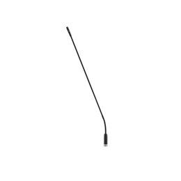 Shure MXC416/C Schwanenhalsmikrofon 40 cm