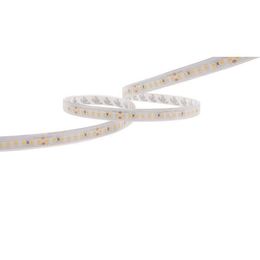 Artecta Cartago Jade 2835 - 160 - CCT