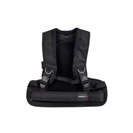 MAGIC FX CO2-RUCKSACK