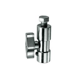 Avenger E390 TV MP Adapter (Yoke to stand)