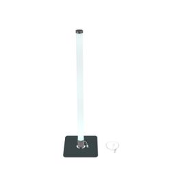 APE Labs ApeCoin Tube V2 - RGBWW - Set of 1 - grey