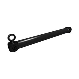 Global Truss U-Top 50 schwarz