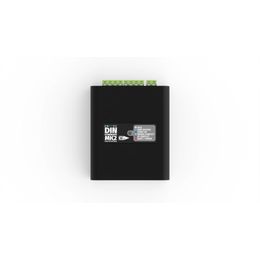 Enttec DIN Ethergate Mk2