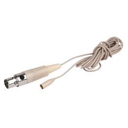 DAP-Audio DAP Spare Cable for EH-4