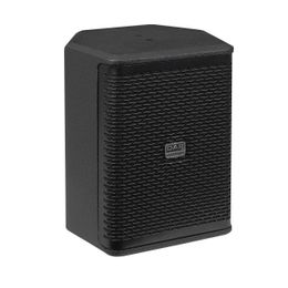 DAP-Audio DAP Xi-5 5" Speaker Black - 5-Zoll Passiv installations Lautsprecher - schwarz