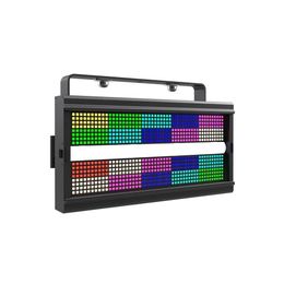 ADJ JOLT PANEL FX2