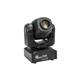 Eurolite LED TMH-S30 Moving-Head Spot