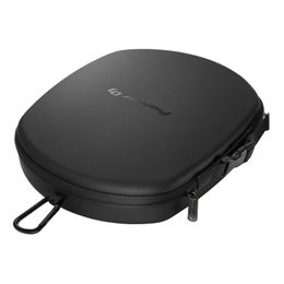 Pioneer HDJ-HC02 - Kopfh&ouml;rer Case