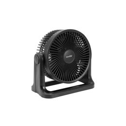 Eurolite AKKU AF-10 Mini Silent L&uuml;fter