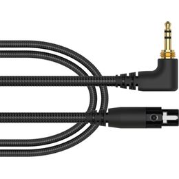 Pioneer HDJ-X10 Ersatzkabel (1,6 m)