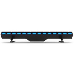 Chauvet Professional WELL Batten 14 x4 (IP65)