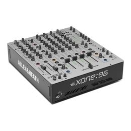 Allen & Heath Allen & Heath Xone 96