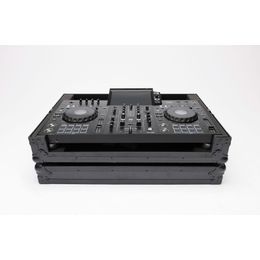 MAGMA DJ-Controller Case XDJ-RX3/RX2 black/black