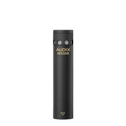 Audix M1255B-O - Kleinst-Kondensatormikrofon