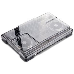 Decksaver American Audio VMS-4