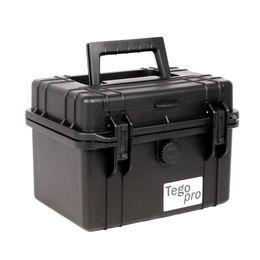 Tego Pro SAFETY CASE 8 IP65