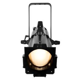 ChauvetDJ EVE E-50Z, 20&deg;-39&deg;, 50W LED DMX-Profiler, mit manuellem Zoom