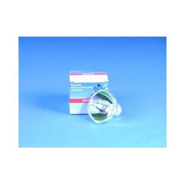 ELC 24V 250W A1/259 Osram