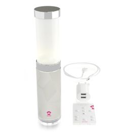 APE Labs TableLight V2 - Set of 1 - creme