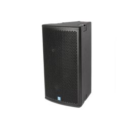 KME FISCO IPS 10, schwarz, 10" 1" 350W Installationslautsprecher