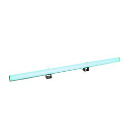 Eurolite LED PR-100/32 Pixel DMX Rail