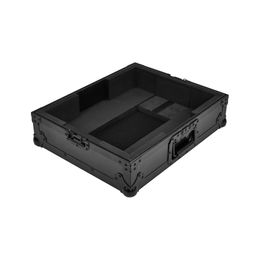 Pioneer FLT-PLX Flightcase - f&uuml;r PLX-CRSS12 & PLX-1000