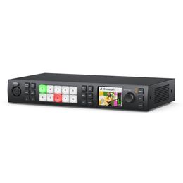 Blackmagic Design ATEM 1 M/E Constellation HD