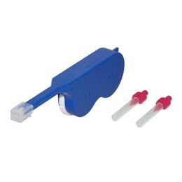 NEUTRIK FOCD-DCM - FIBER OPTIC DRY CLEANER KI