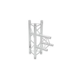 Alutruss TRILOCK 6082AT-39 3-Weg-T-St&uuml;ck