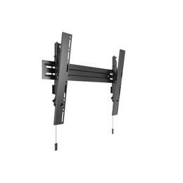 Multibrackets Wallmount Super Slim Tilt 600 MAX - Neigbare Wandhalterung