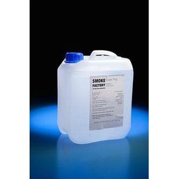 SMOKE FACTORY Nebelfluid Super Fog, Kanister 25l