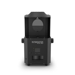 ChauvetDJ Intimidator Scan 360