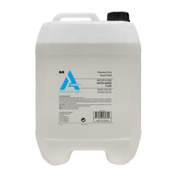 Elation Magmatic Atmosity APS, Atmosity Premuim Snow Fluid, 20L