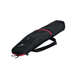 Manfrotto LBAG110 Tasche f 3 Light Stands (Gro&szlig;)