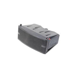 dBTechnologies DVA Mini G2