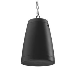 Audiophony SHP550B - Pendellautsprecher