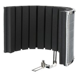 Showgear DDS-02 - Akustischer Diffusionsschirm