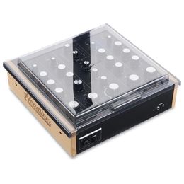 Decksaver Headliner R4 (Soft Fit)