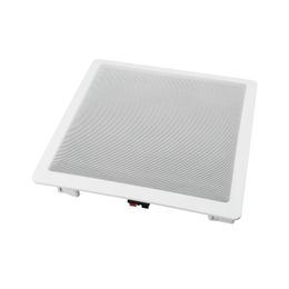 Omnitronic CSUB-10 Decken-Subwoofer