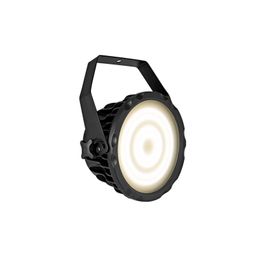FutureLight PRO Slim Strobe SMD 840 WW