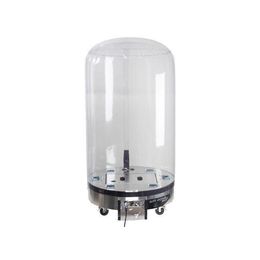 GLP Air Dome 850P